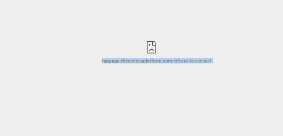 What Is Content Security Policy Csp 